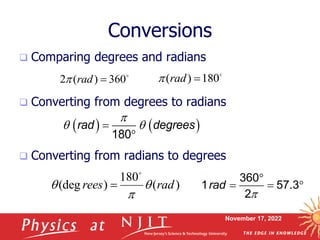 Phys111_lecture09.ppt