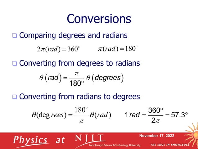 Phys111_lecture09.ppt