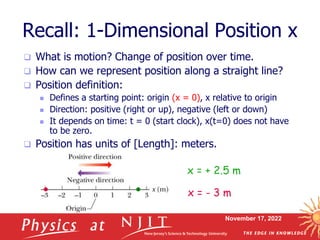 Phys111_lecture09.ppt