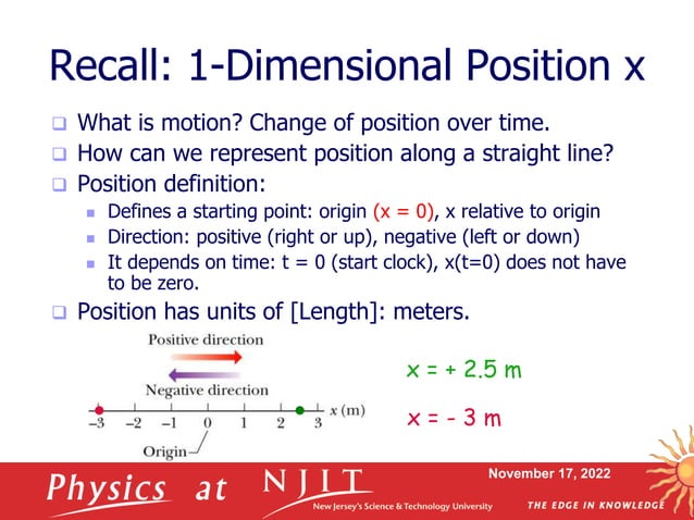 Phys111_lecture09.ppt