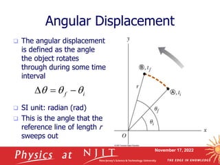 Phys111_lecture09.ppt