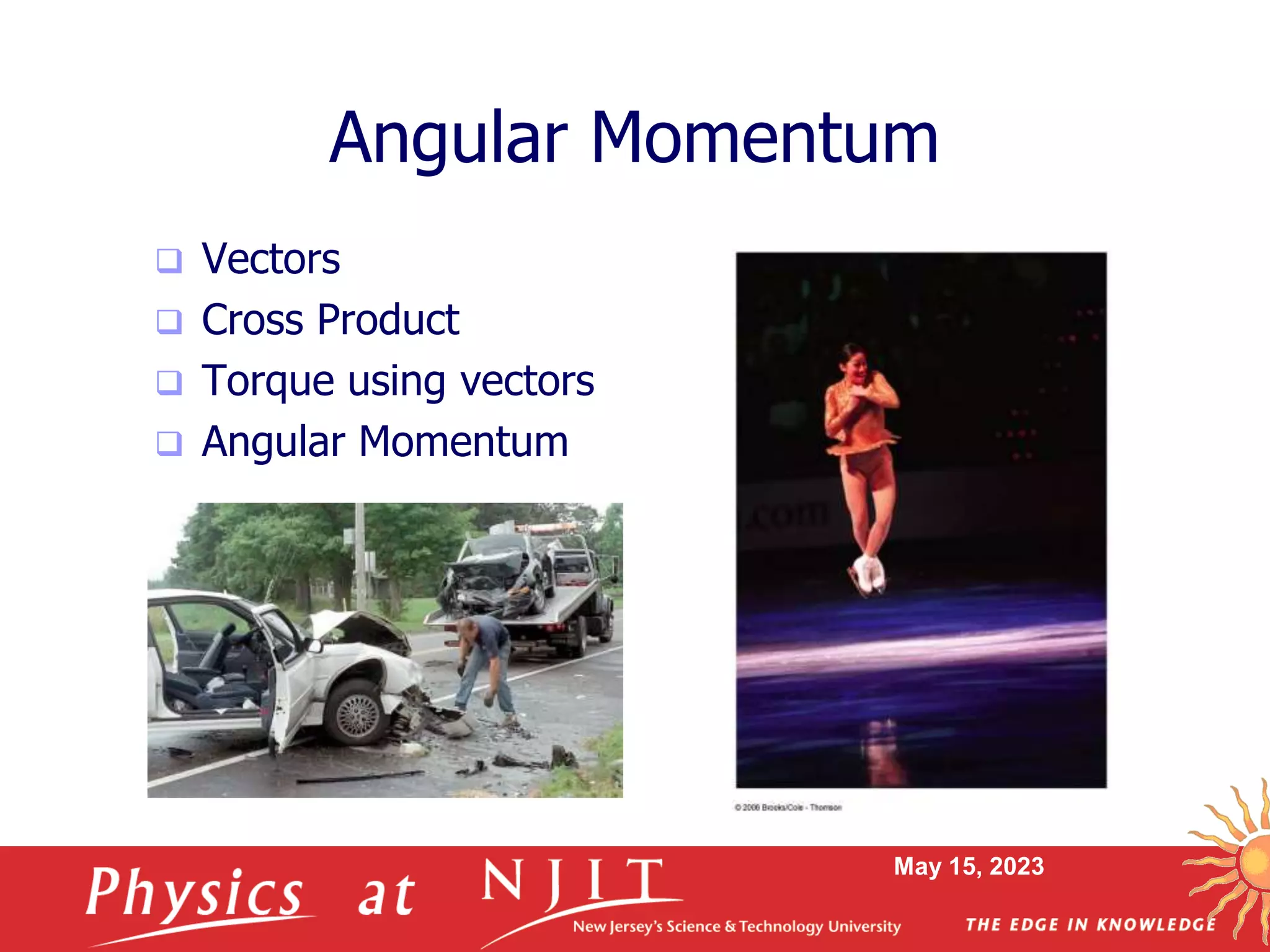 Phys111_lecture11.ppt