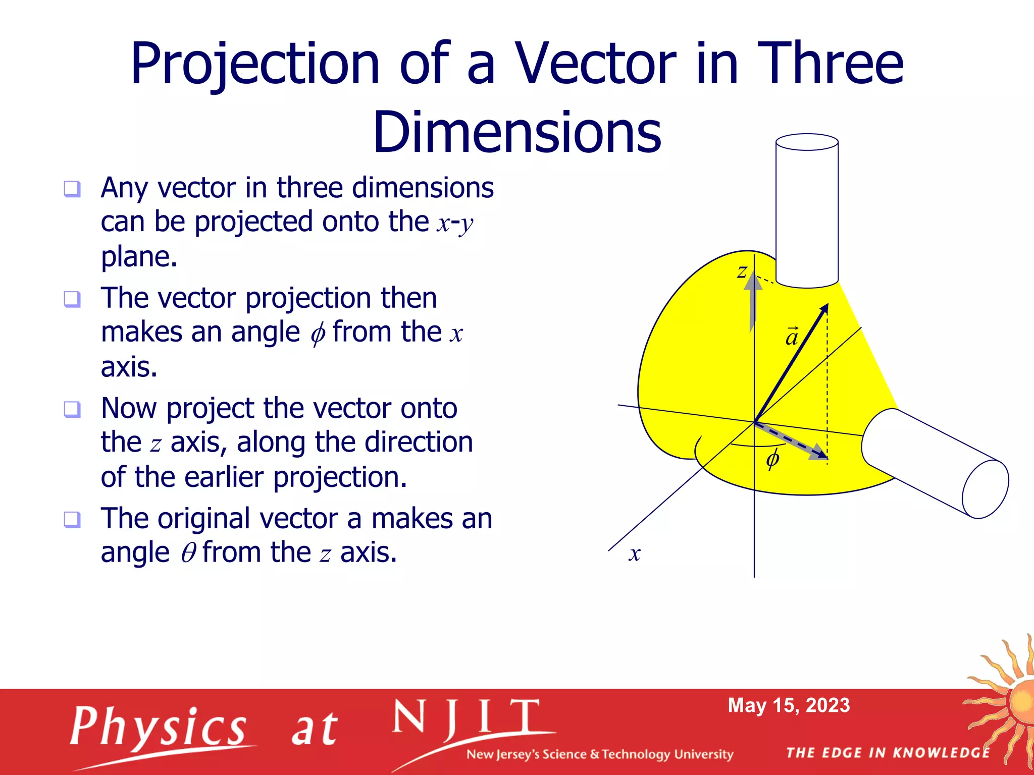 Phys111_lecture11.ppt