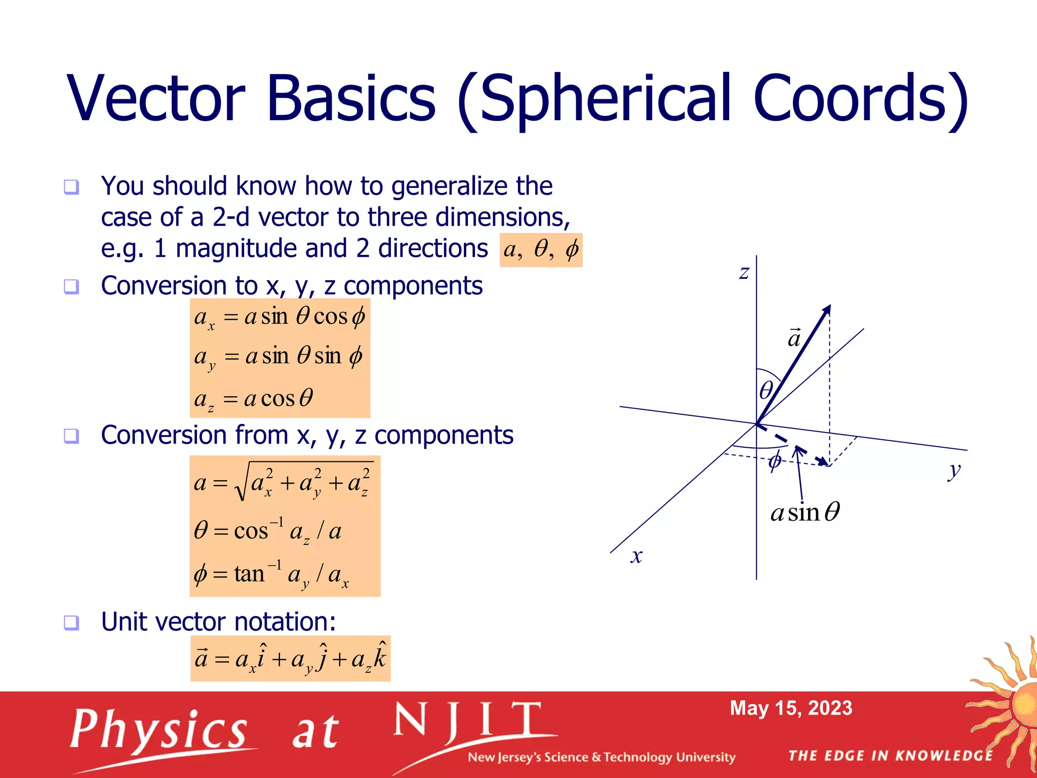 Phys111_lecture11.ppt