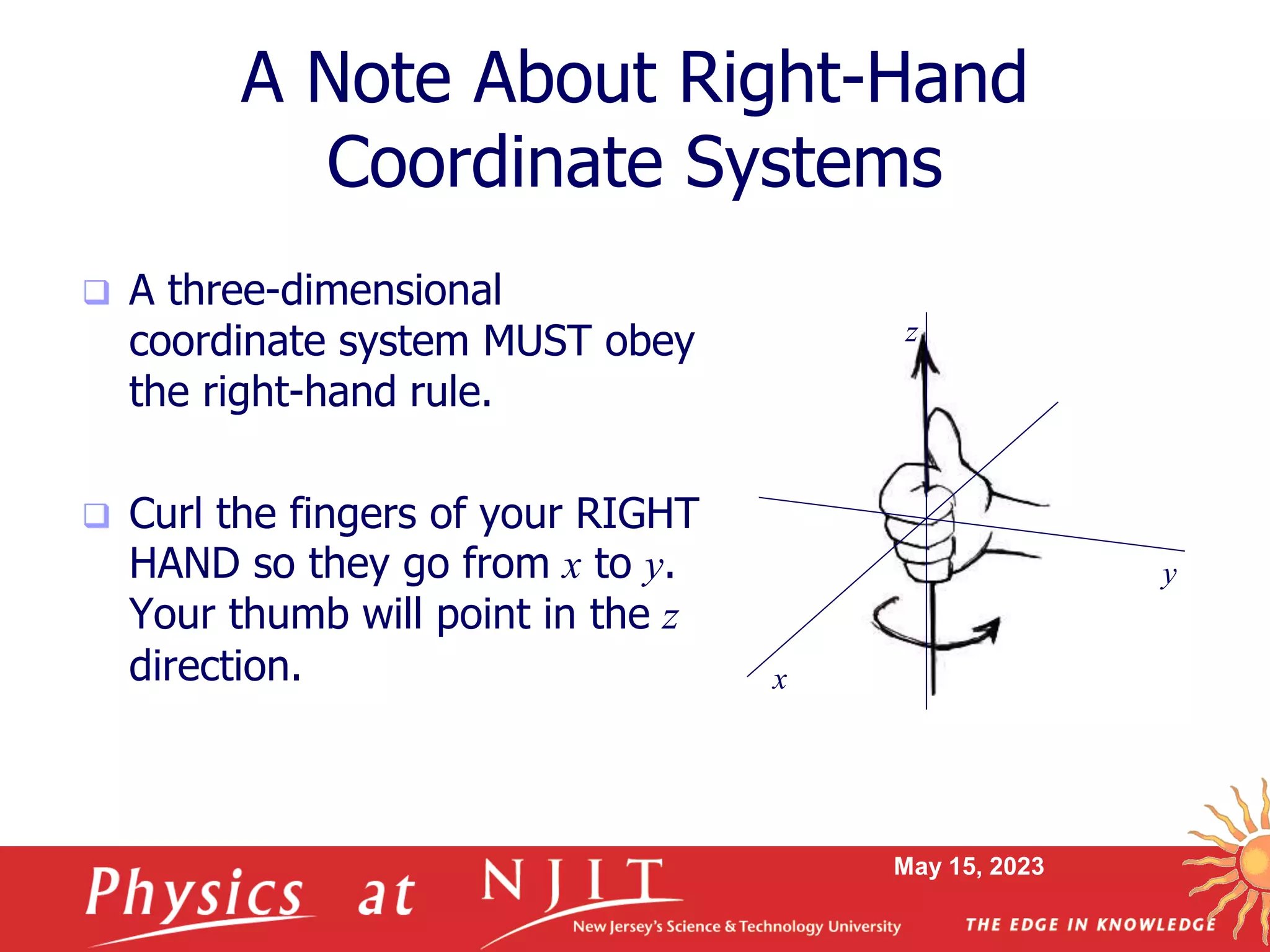 Phys111_lecture11.ppt
