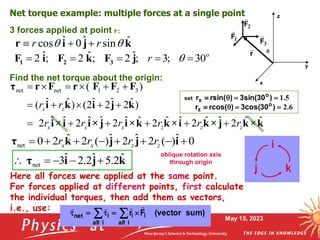 Phys111_lecture11.ppt