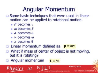 Phys111_lecture11.ppt