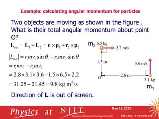 Phys111_lecture11.ppt