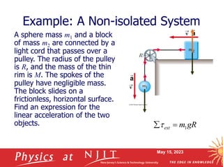 Phys111_lecture11.ppt