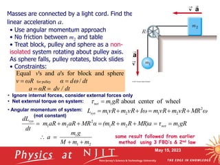 Phys111_lecture11.ppt
