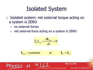 Phys111_lecture11.ppt