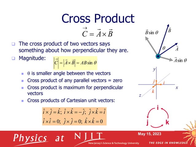 Phys111_lecture11.ppt