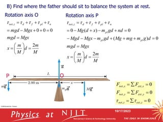 Phys111_lecture12.ppt