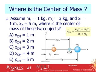 Phys111_lecture12.ppt