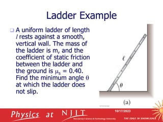 Phys111_lecture12.ppt