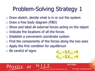 Phys111_lecture12.ppt