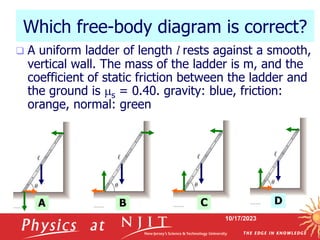 Phys111_lecture12.ppt