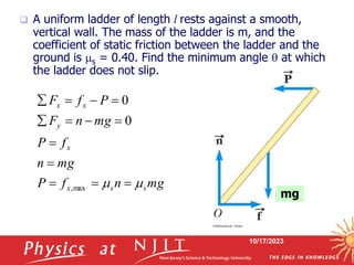 Phys111_lecture12.ppt