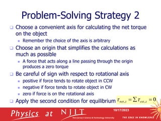 Phys111_lecture12.ppt