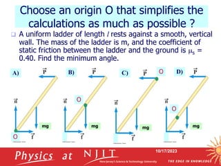 Phys111_lecture12.ppt