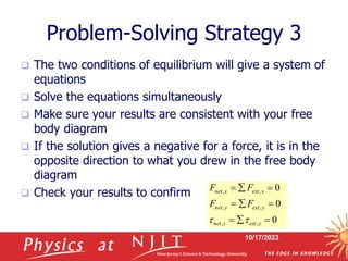 Phys111_lecture12.ppt
