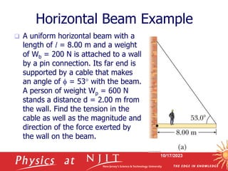 Phys111_lecture12.ppt