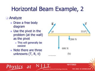 Phys111_lecture12.ppt