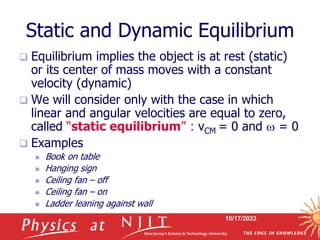 Phys111_lecture12.ppt