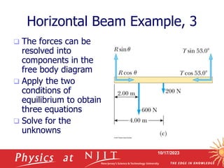 Phys111_lecture12.ppt
