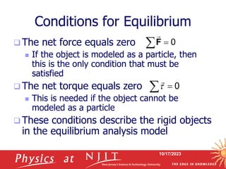 Phys111_lecture12.ppt