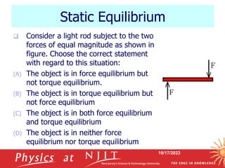 Phys111_lecture12.ppt
