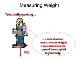 Phys111 lecture13 | PPT | Physics | Science