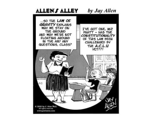 Phys111 lecture13 | PPT | Physics | Science