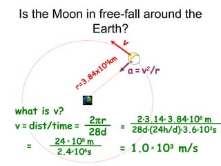 Phys111 lecture13 | PPT | Physics | Science