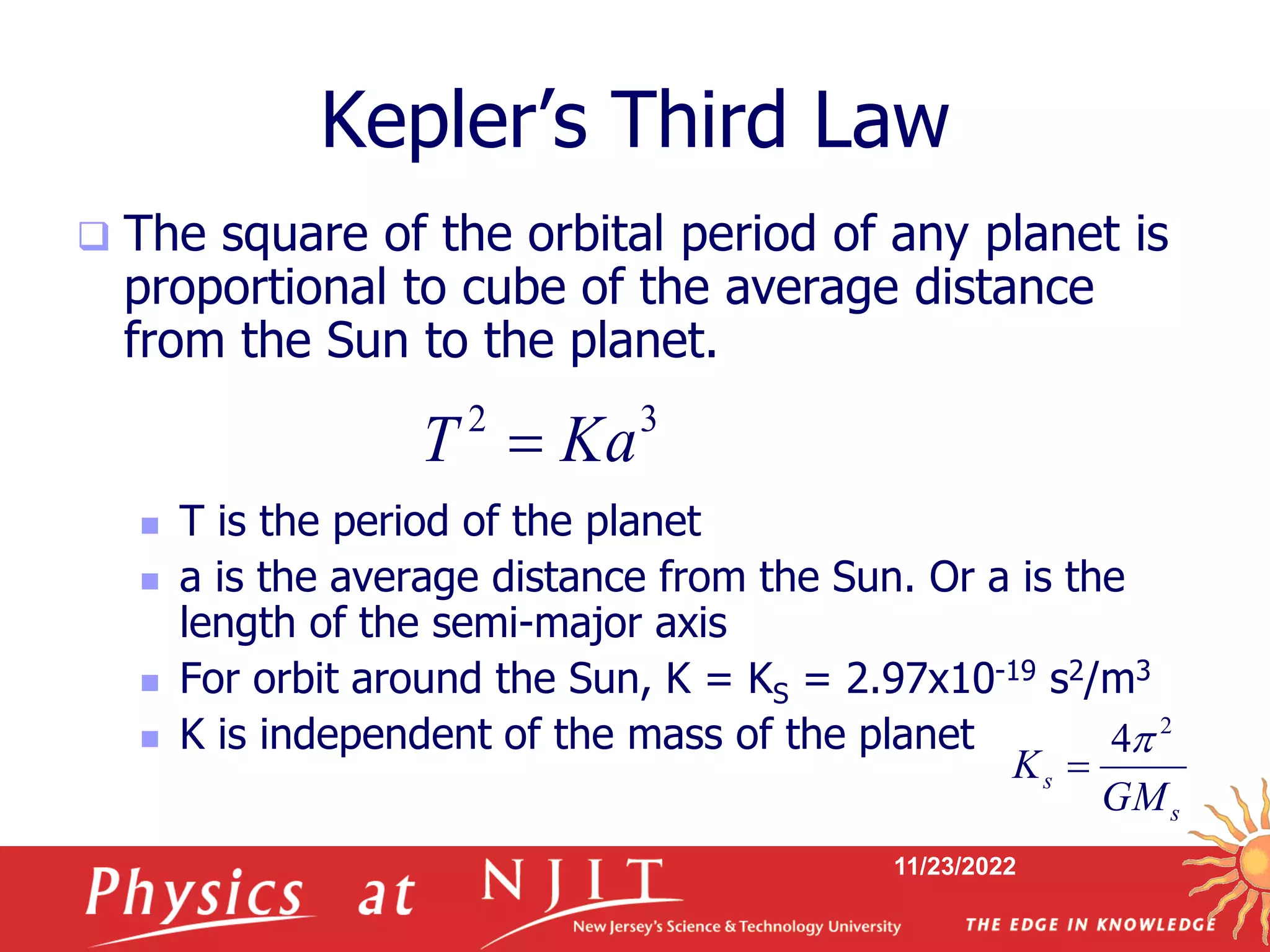 Phys111_lecture13.ppt