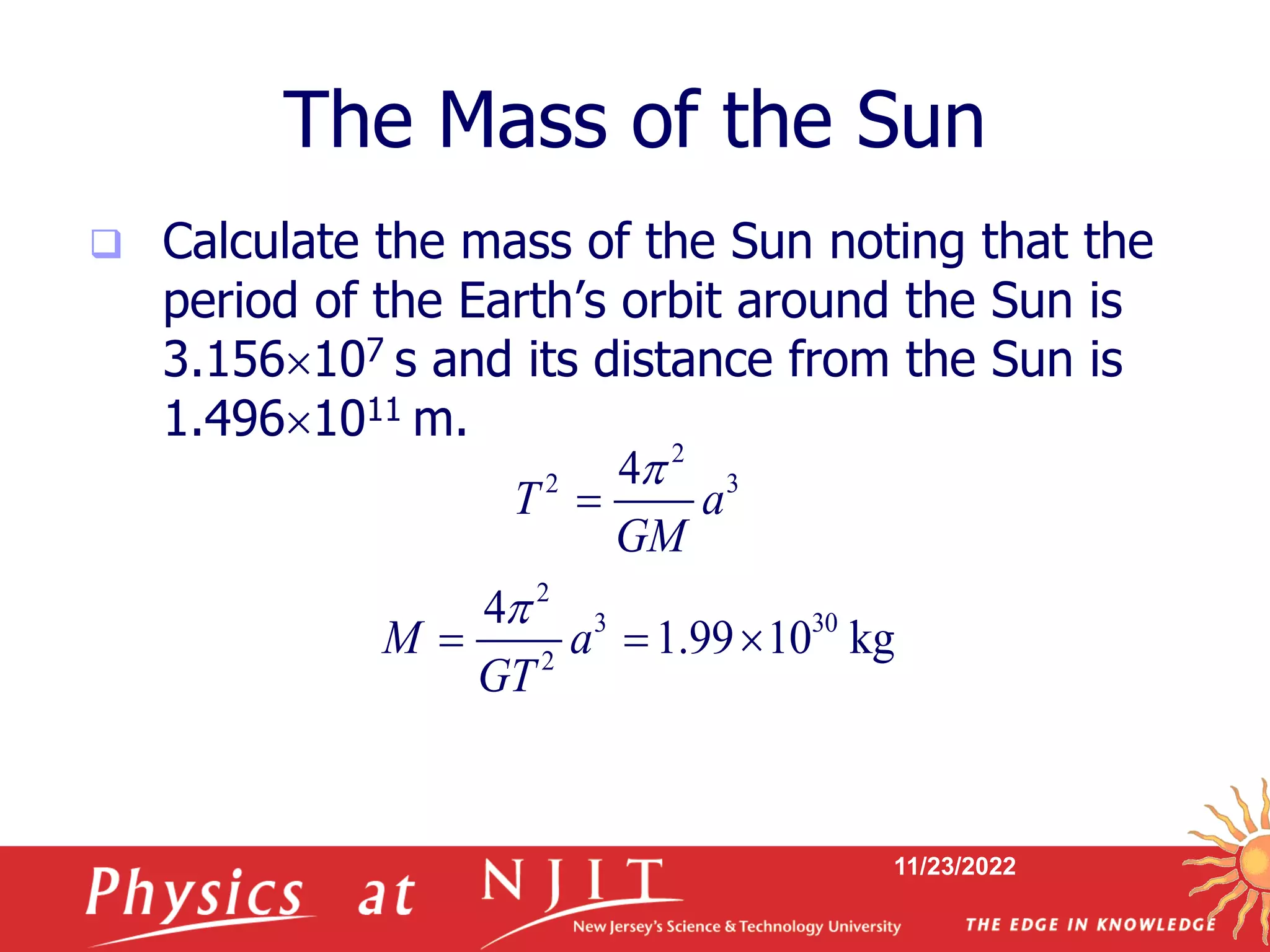 Phys111_lecture13.ppt