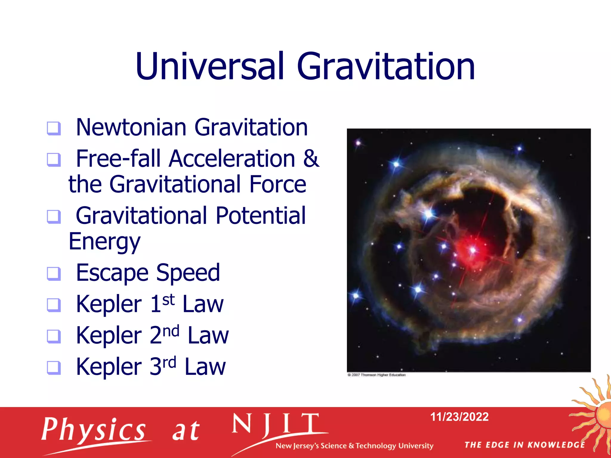 Phys111_lecture13.ppt