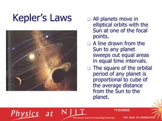 Phys111_lecture13.ppt | Physics | Science