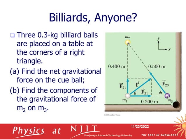 Phys111_lecture13.ppt