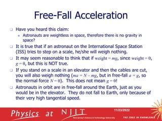 Phys111_lecture13.ppt