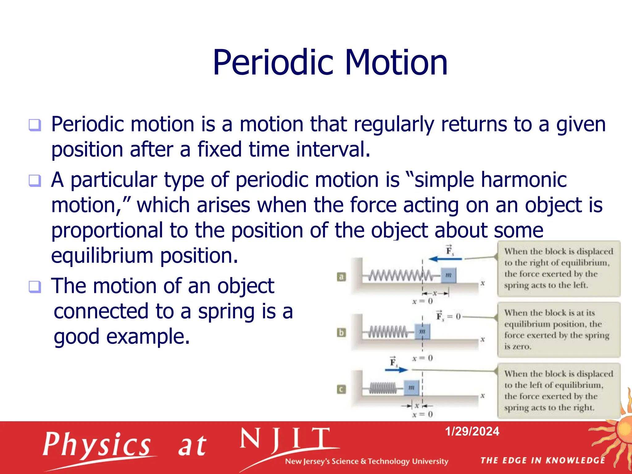 Phys111_lecture14.ppt