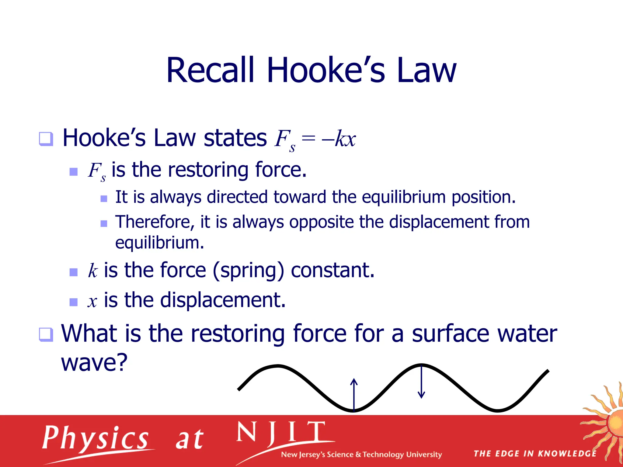 Phys111_lecture14.ppt