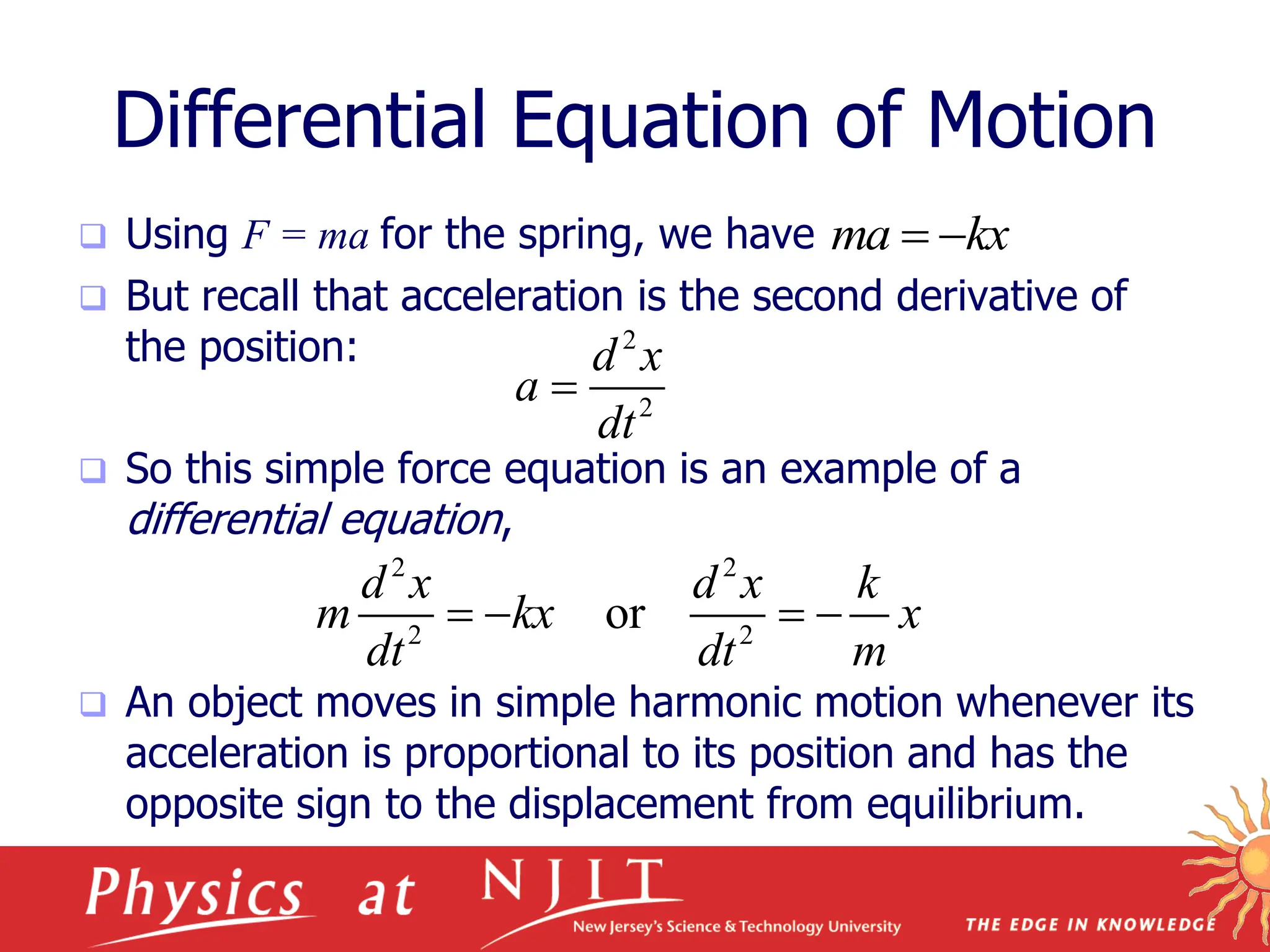 Phys111_lecture14.ppt
