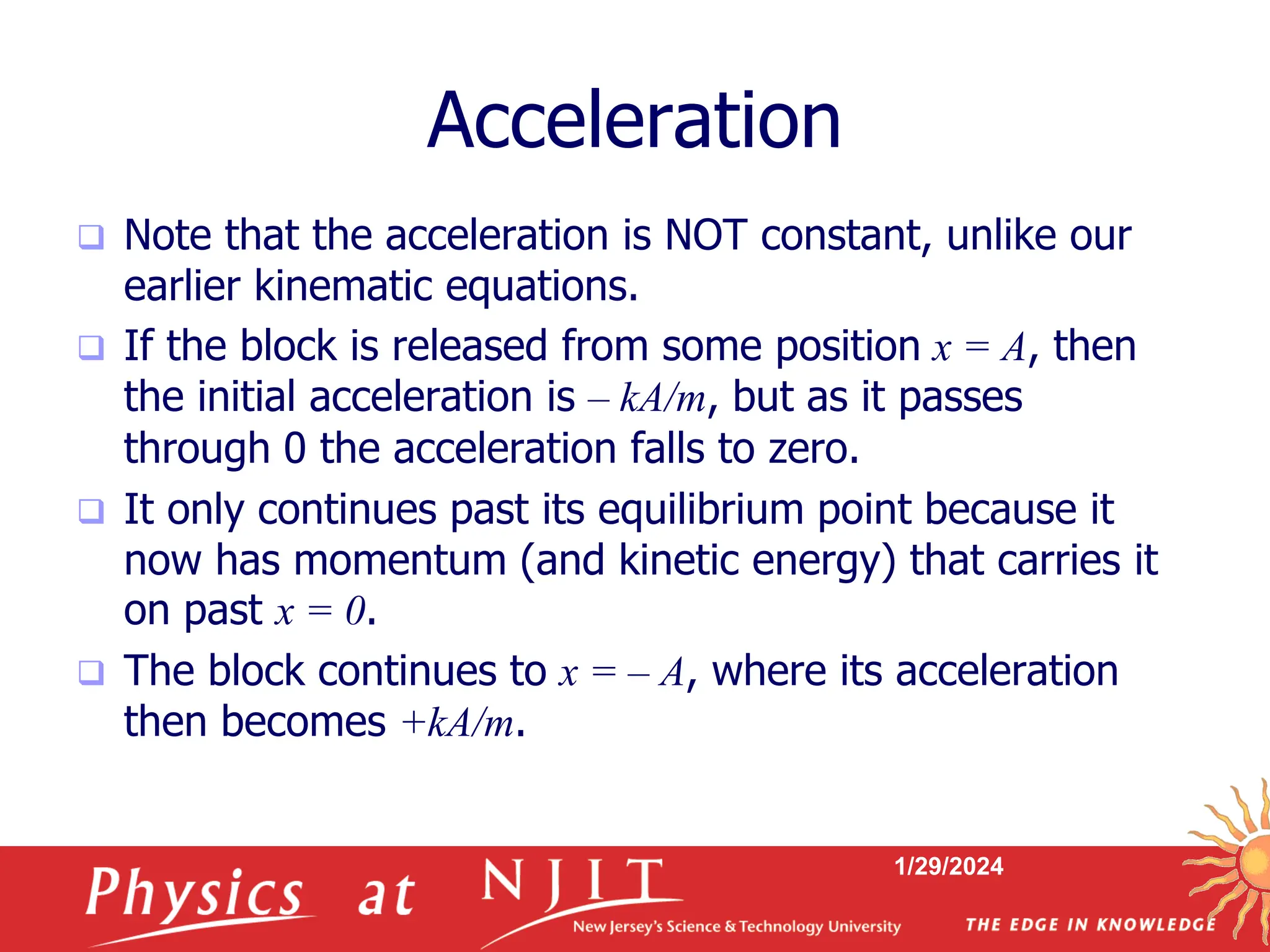 Phys111_lecture14.ppt