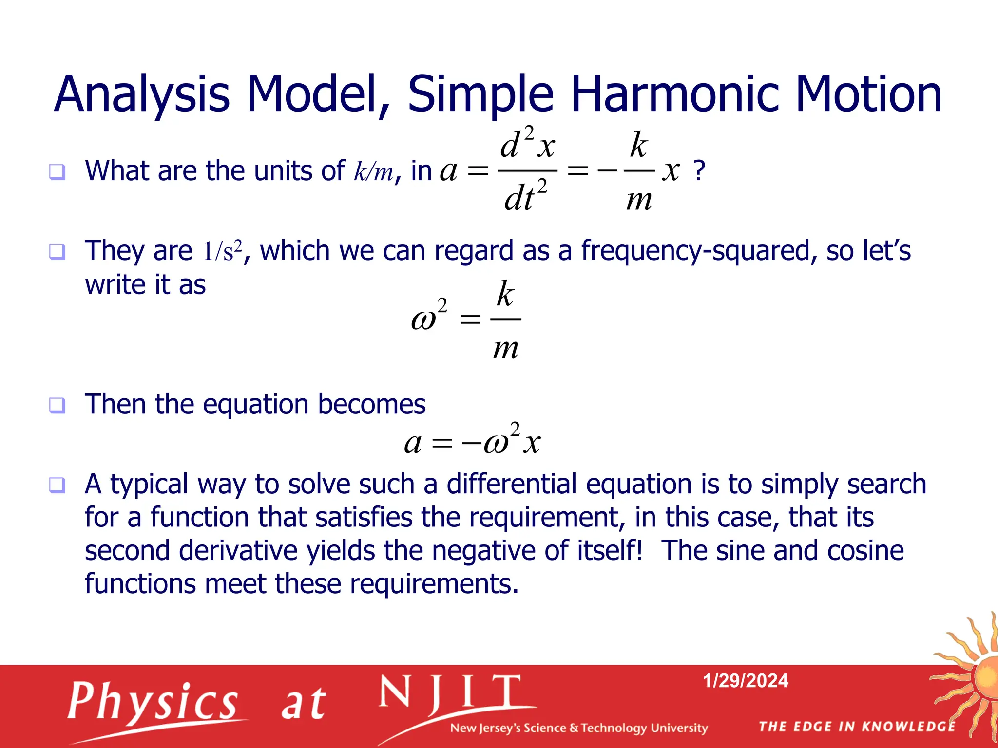 Phys111_lecture14.ppt
