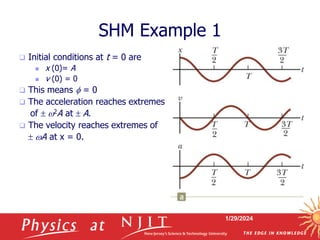 Phys111_lecture14.ppt
