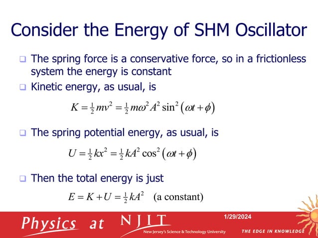 Phys111_lecture14.ppt