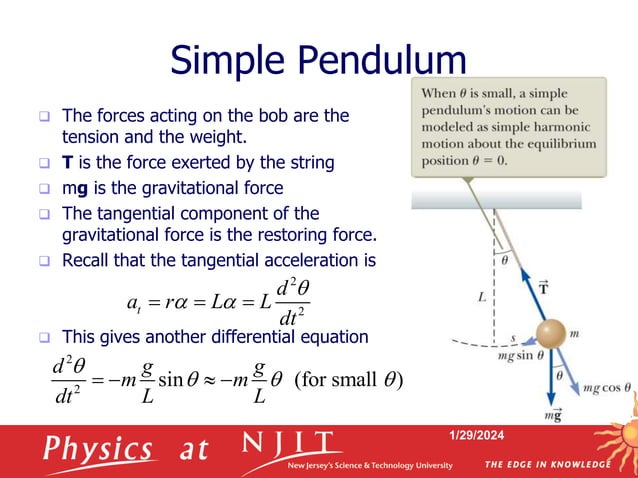 Phys111_lecture14.ppt
