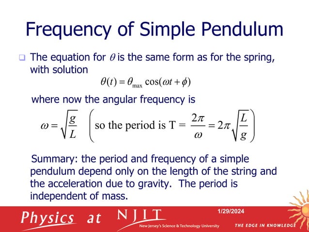 Phys111_lecture14.ppt