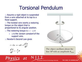 Phys111_lecture14.ppt